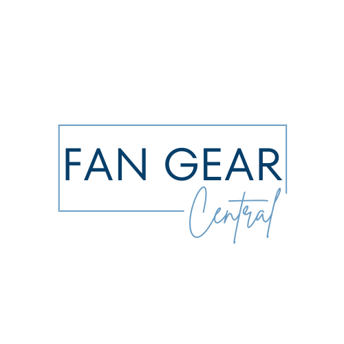 CUSTOM GALLERY – Fan Gear Central